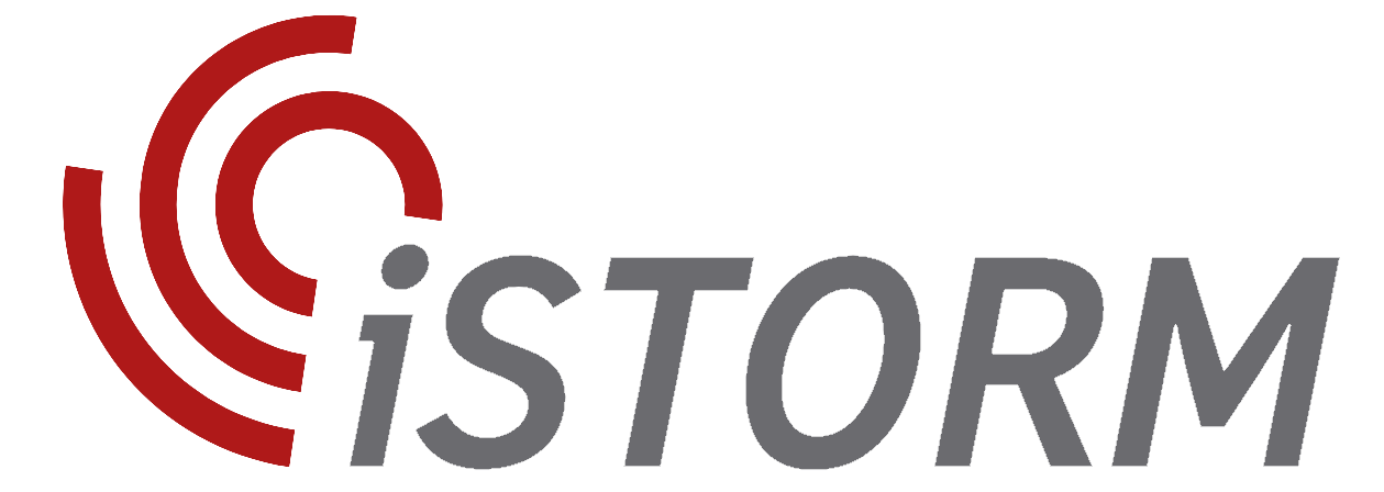 iSTORM®